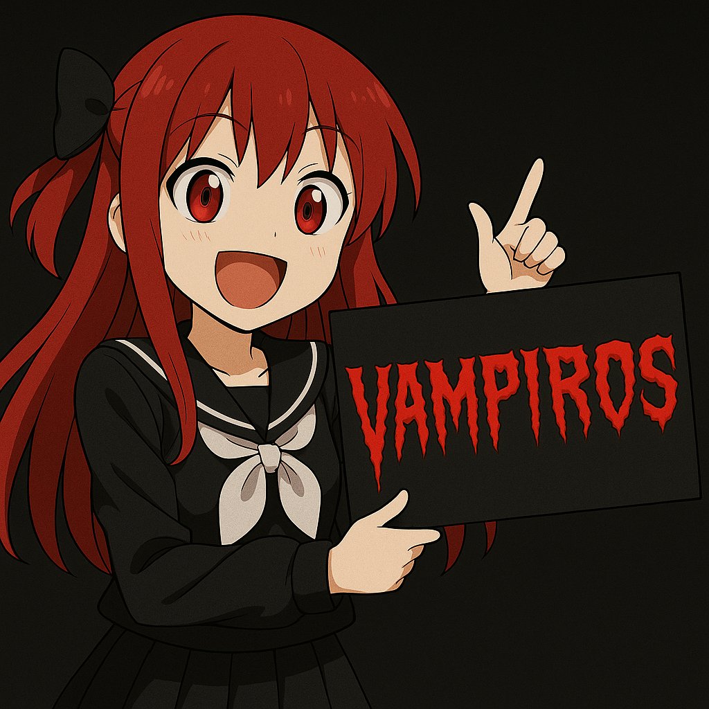 Vista previa - 1758846620_552235583_1224935213010657 ...